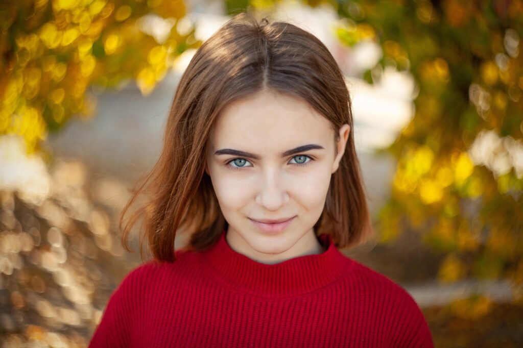 Psychische Klachten Voorbeelden: Symptomen en Oplossingen